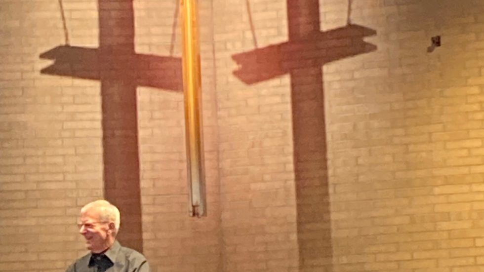 Mauston Methodist Church | Members of the Global Methodist Church