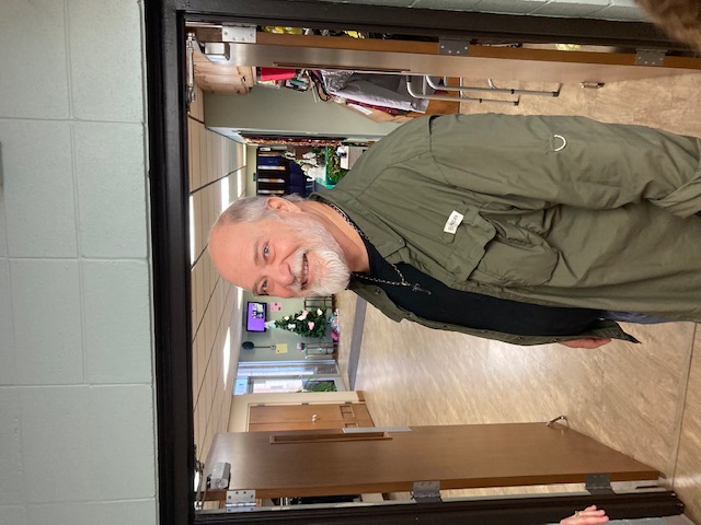 About Us | Mauston Methodist Church